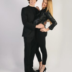 Showcase May/June 15 – dsm magazine