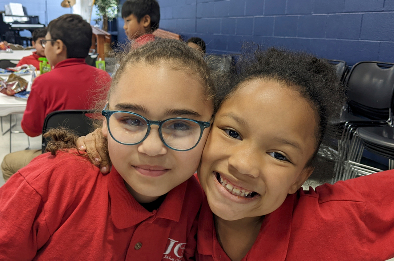 Joshua Christian Academy – dsm magazine Joshua Christian Academy – dsm magazine